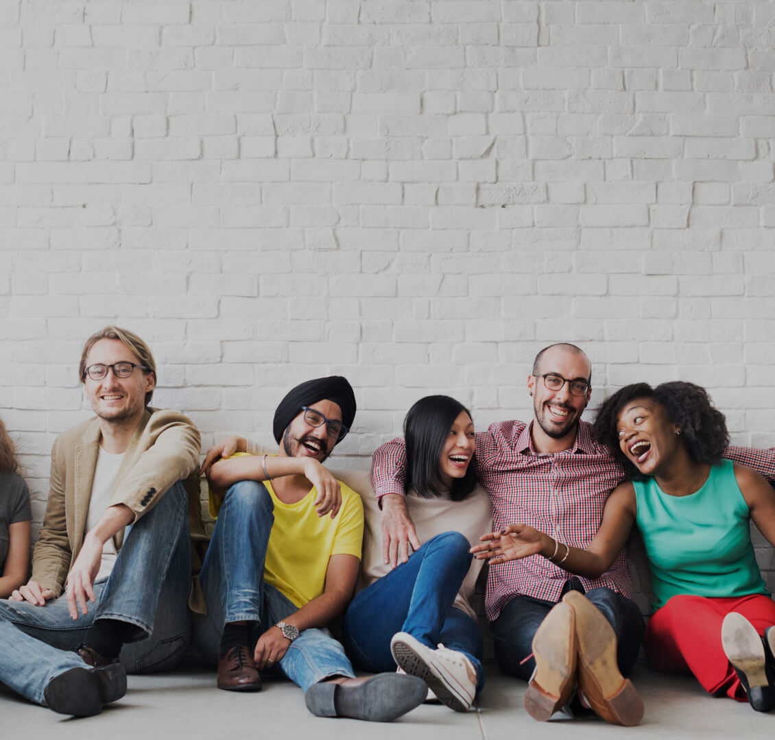 Kwikpic - The smart photo sharing app