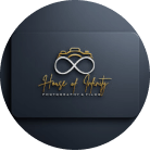 Kwikpic - The smart photo sharing app