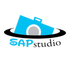 Kwikpic - The smart photo sharing app