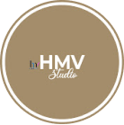 Kwikpic - The smart photo sharing app