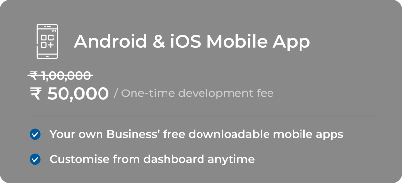 Kwikpic - The smart photo sharing app