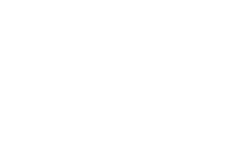 Kwikpic - The smart photo sharing app