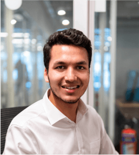 Kwikpic - The smart photo sharing app