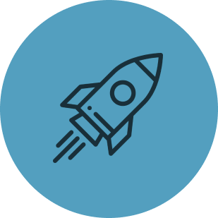 Kwikpic - The smart photo sharing app