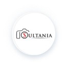 Kwikpic - The smart photo sharing app