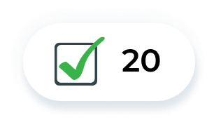 Kwikpic - The smart photo sharing app