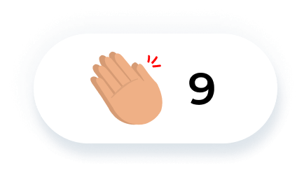 Kwikpic - The smart photo sharing app