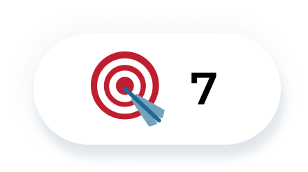 Kwikpic - The smart photo sharing app