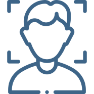 Kwikpic - The smart photo sharing app