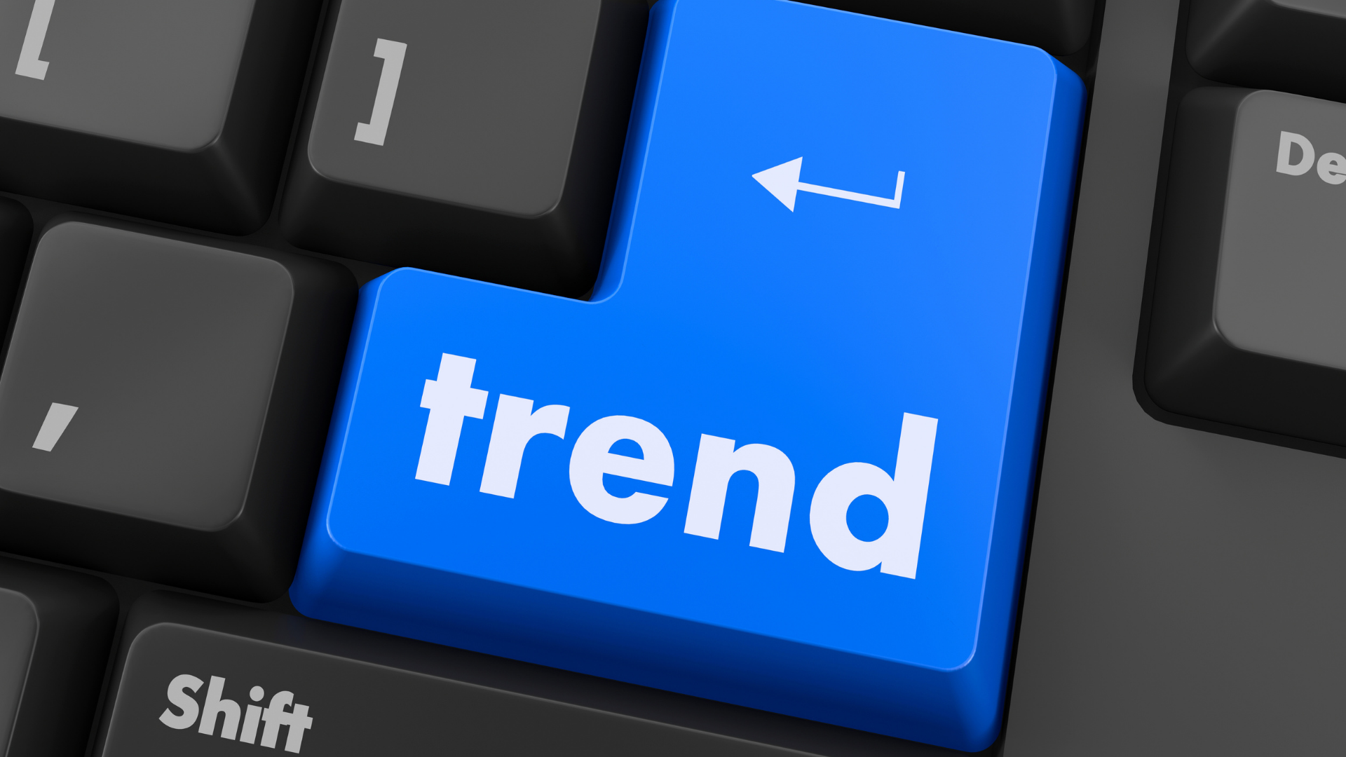 10 Tips To Become Professional Photographer In 2024