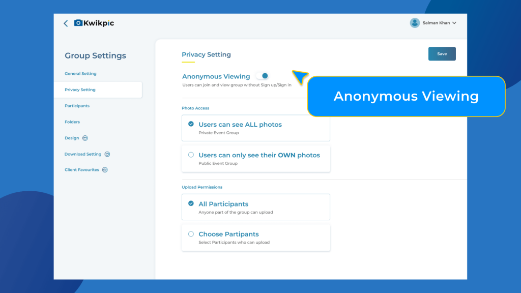 Best Alternative Of Photo Sharing Apps In 2023 For You