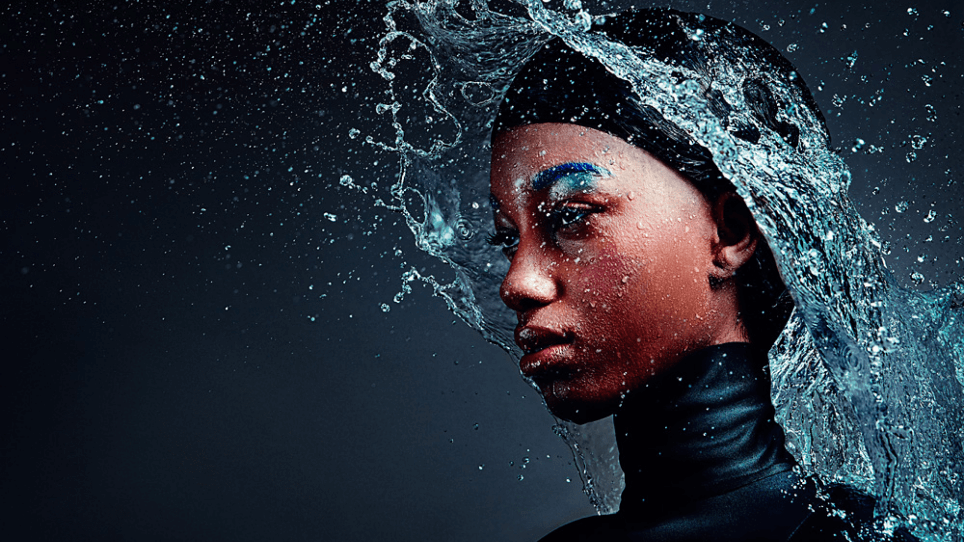 Best Photographers In India: Capturing The Soul Of The Nation