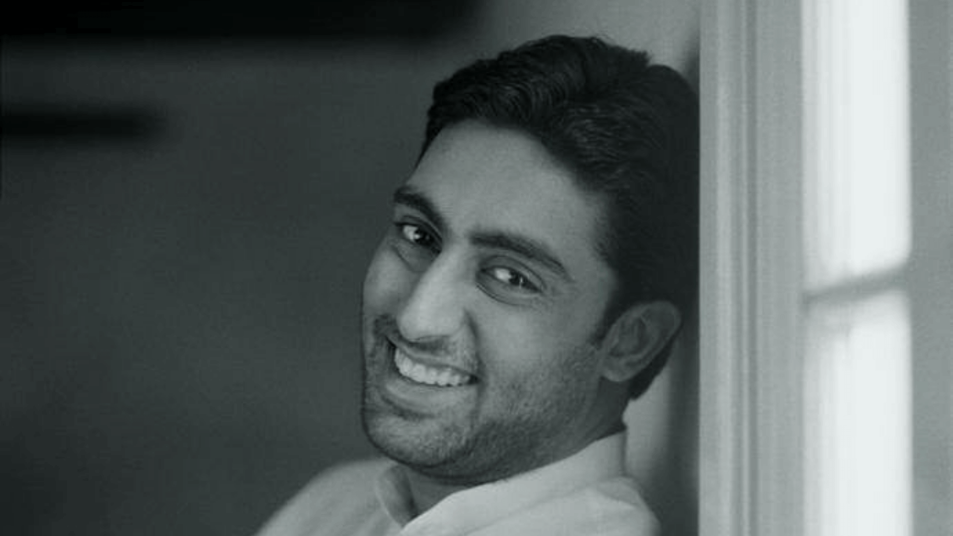 Best Photographers In India: Capturing The Soul Of The Nation