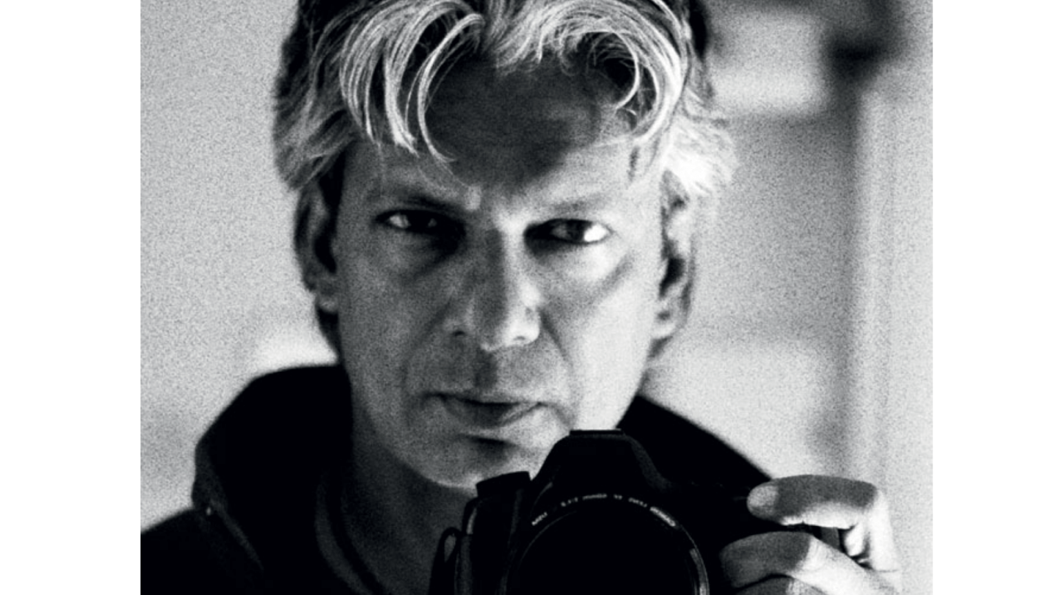 Top 10 Photographers In India (2026 Updated List)