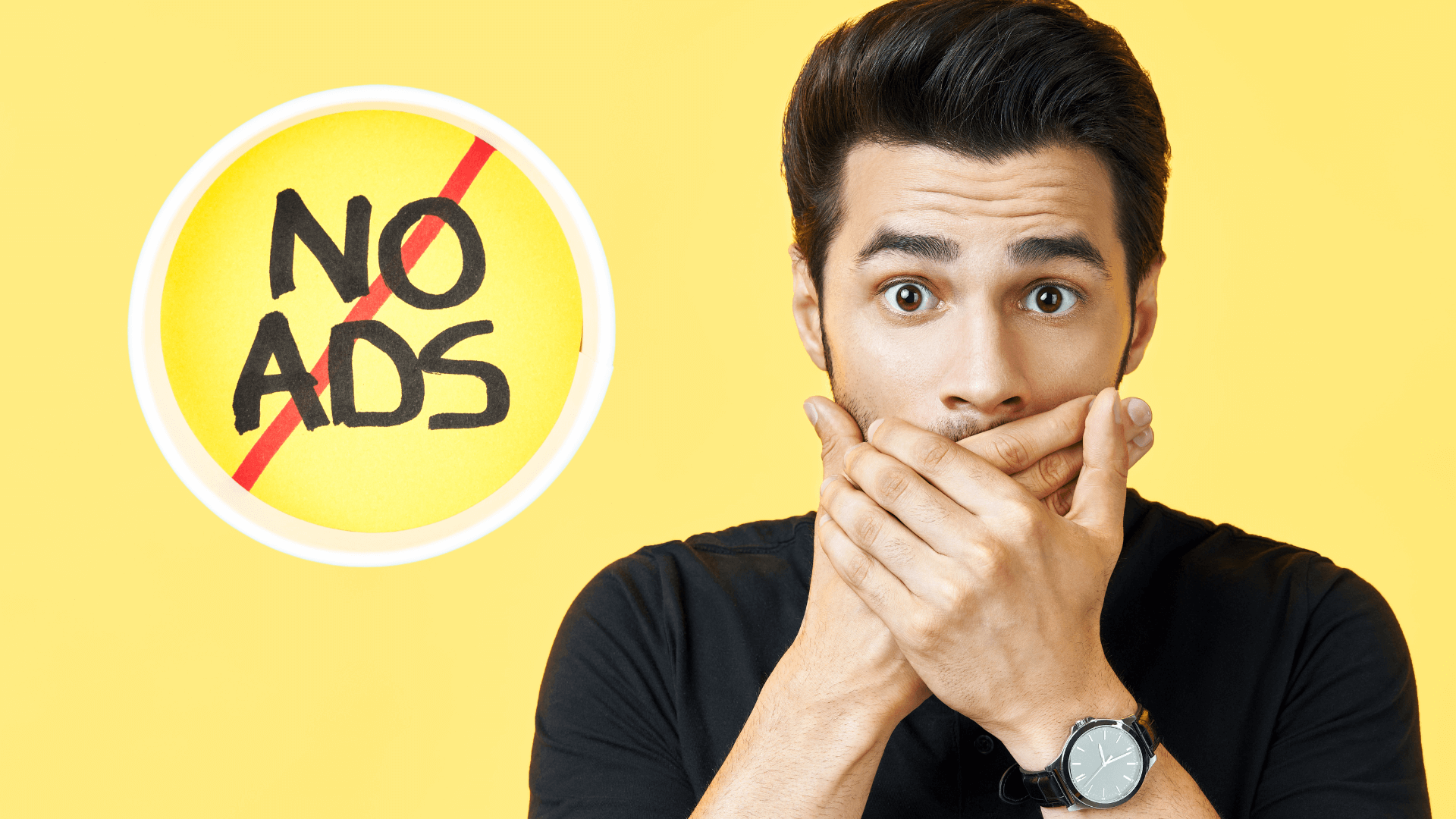 Why Kwikpic Is The Best Photo Sharing App For You In 2023