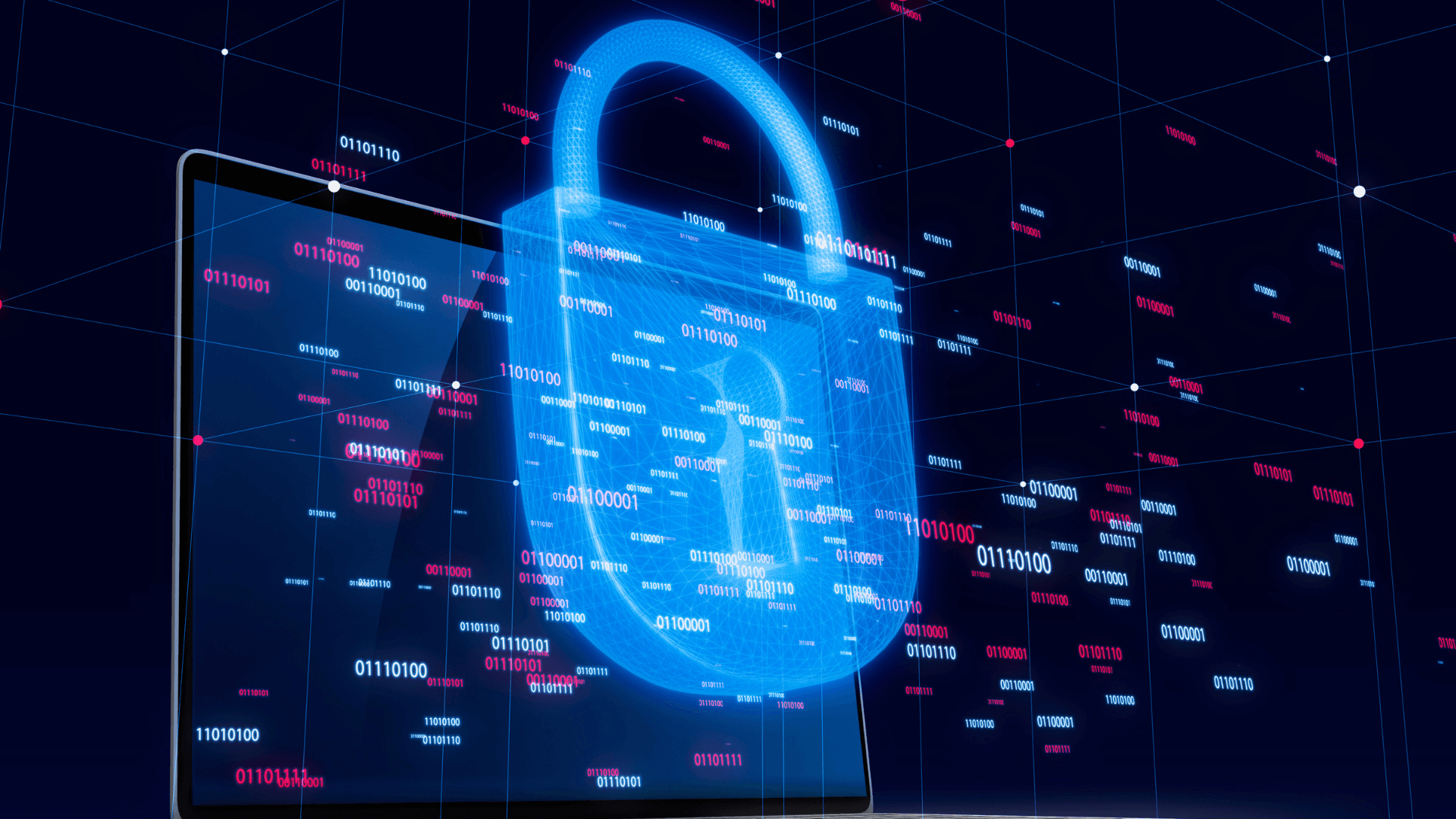 Why Kwikpic Is The Best Photo Sharing App For You In 2023