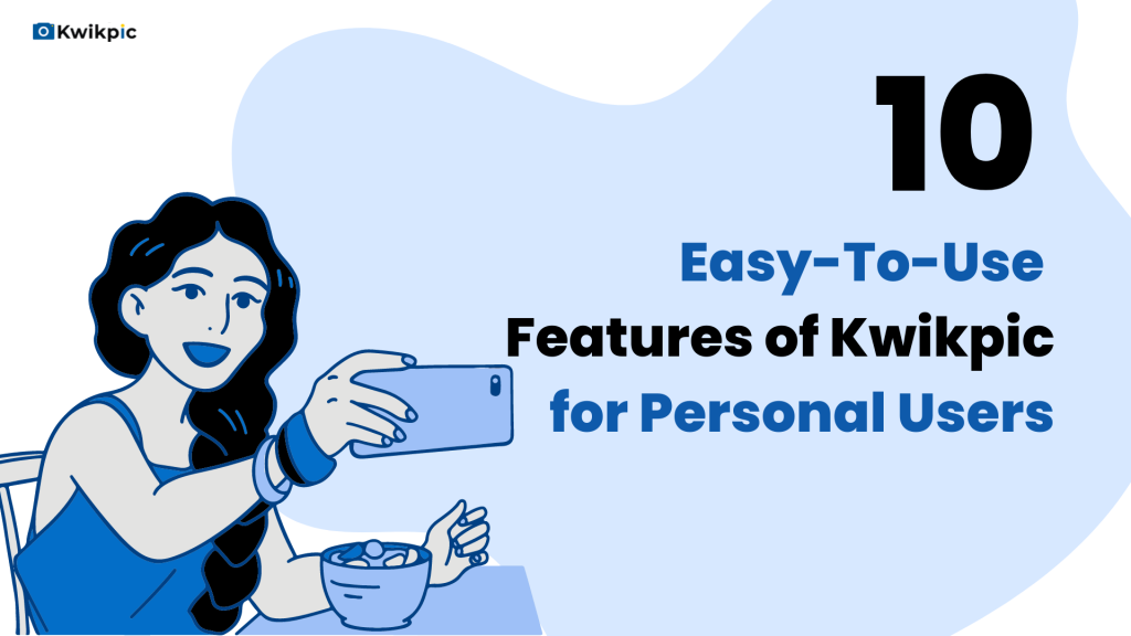 Best Alternative Of Photo Sharing Apps In 2023 For You