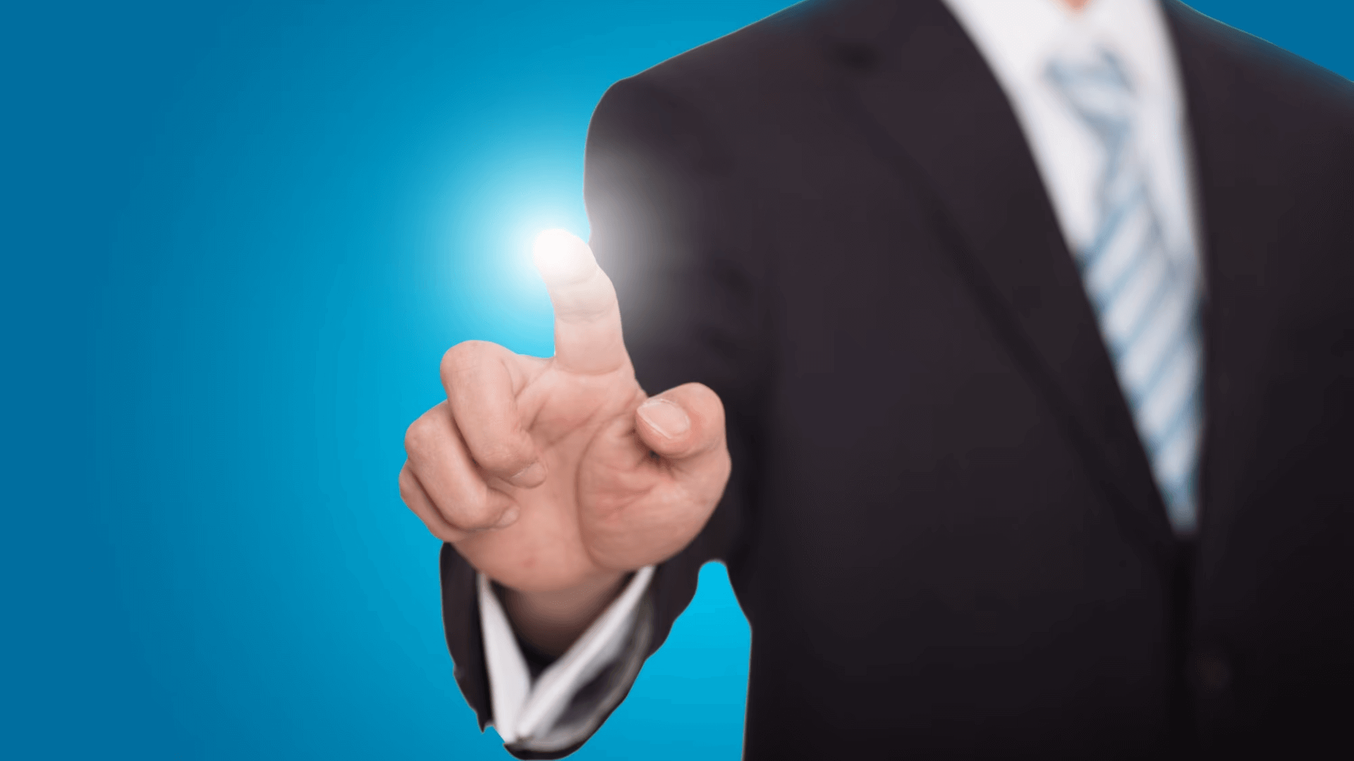 Why Kwikpic Is The Best Photo Sharing App For You In 2023