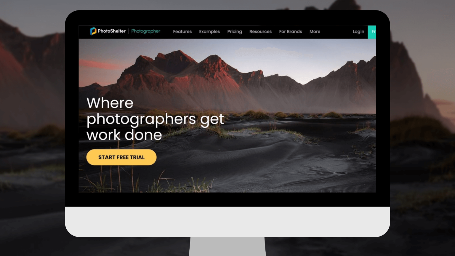5 Best Photo Sharing Sites For Professional Photographers In 2025