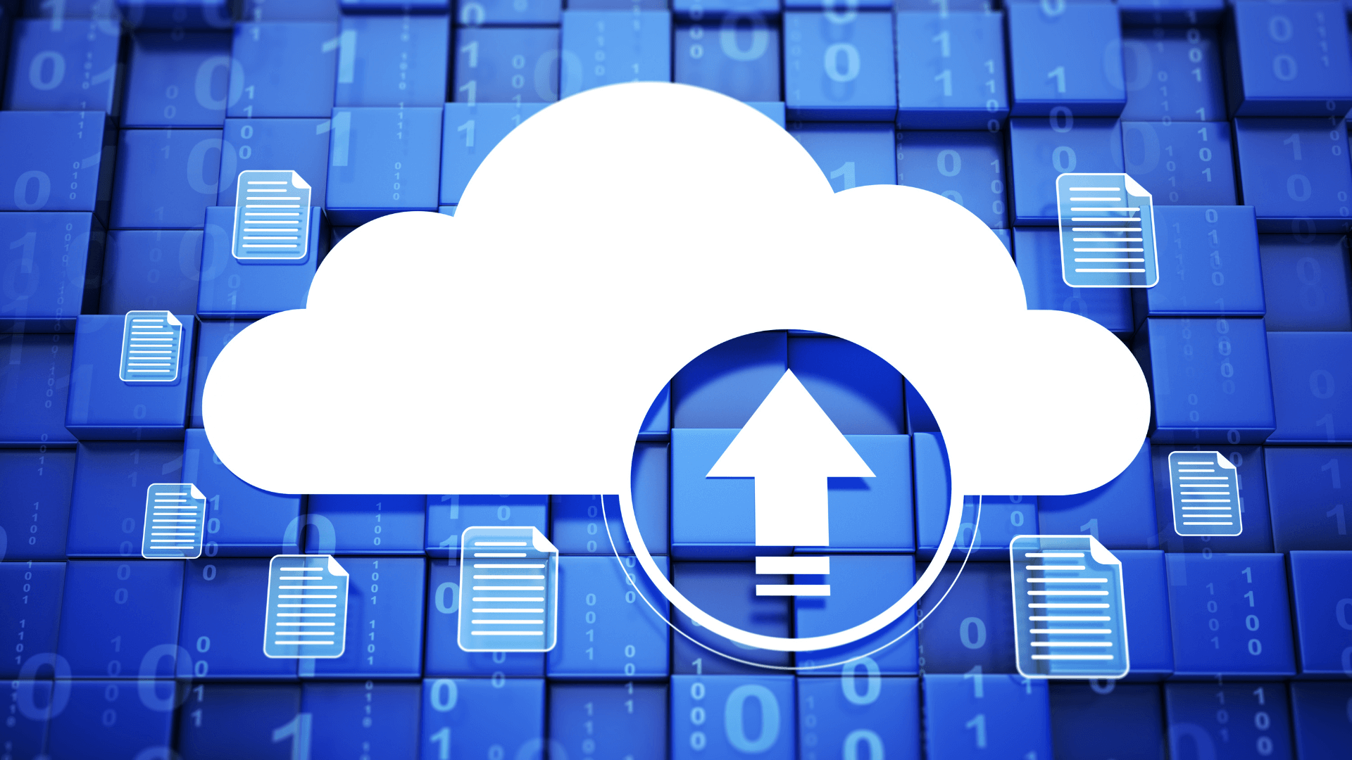 Best Alternative Of Photo Sharing Apps In 2023 For You