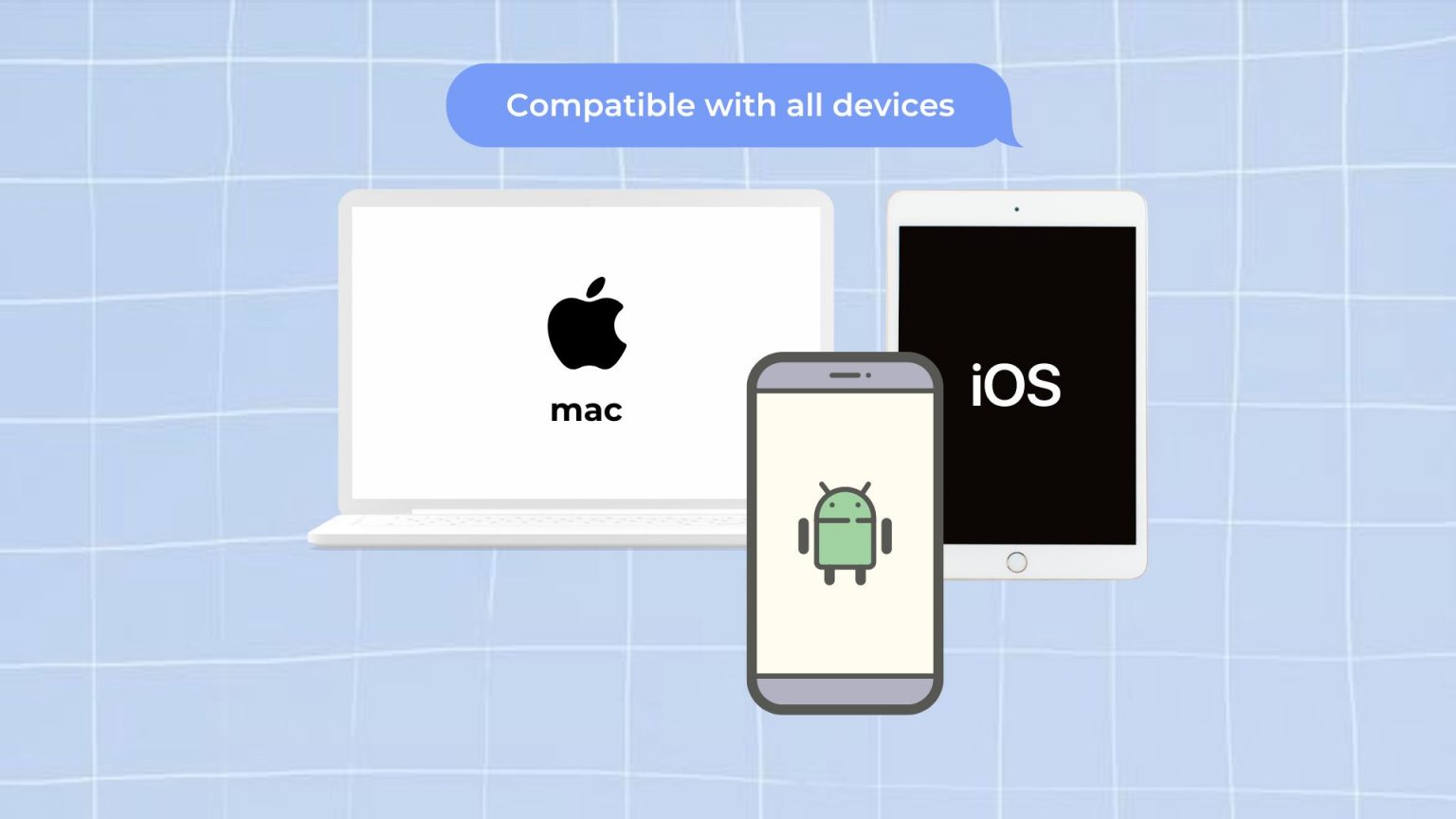 Image Sharing App Revolution: 6 Must-Have Features 2023