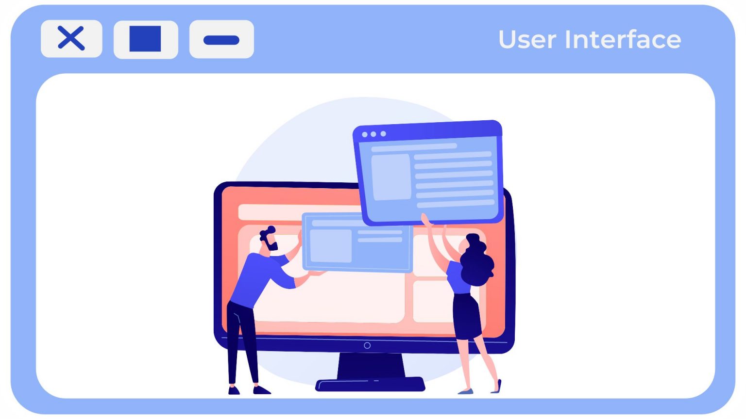 Image Sharing App Revolution: 6 Must-Have Features 2023