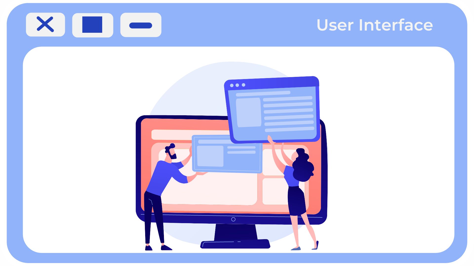Image Sharing App Revolution: 6 Must-Have Features 2023
