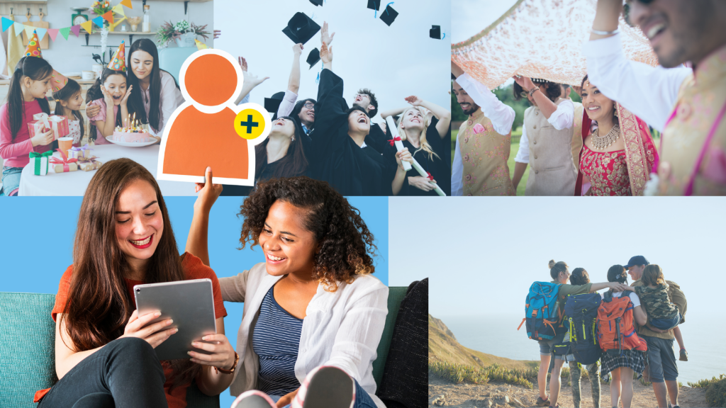 Best Alternative Of Photo Sharing Apps In 2023 For You