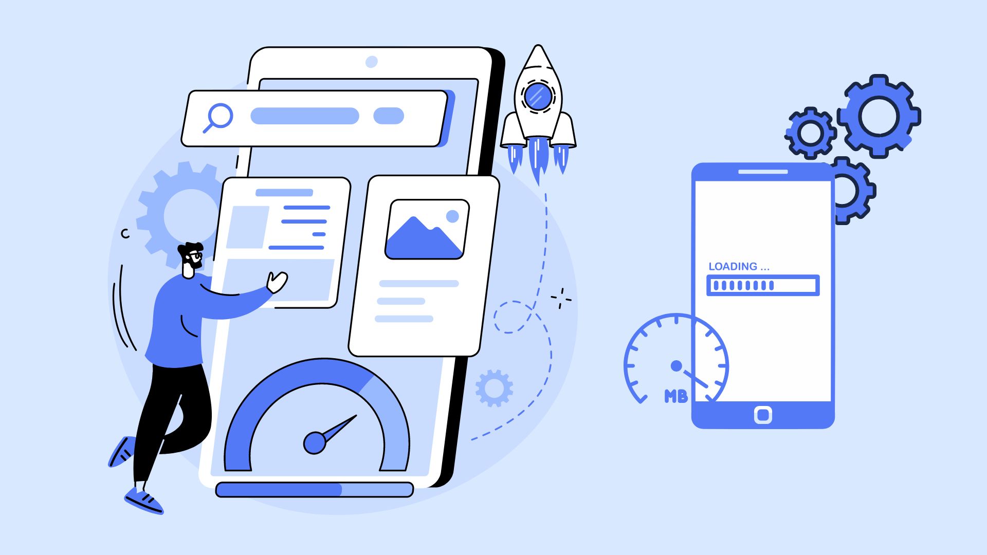 Image Sharing App Revolution: 6 Must-Have Features 2023