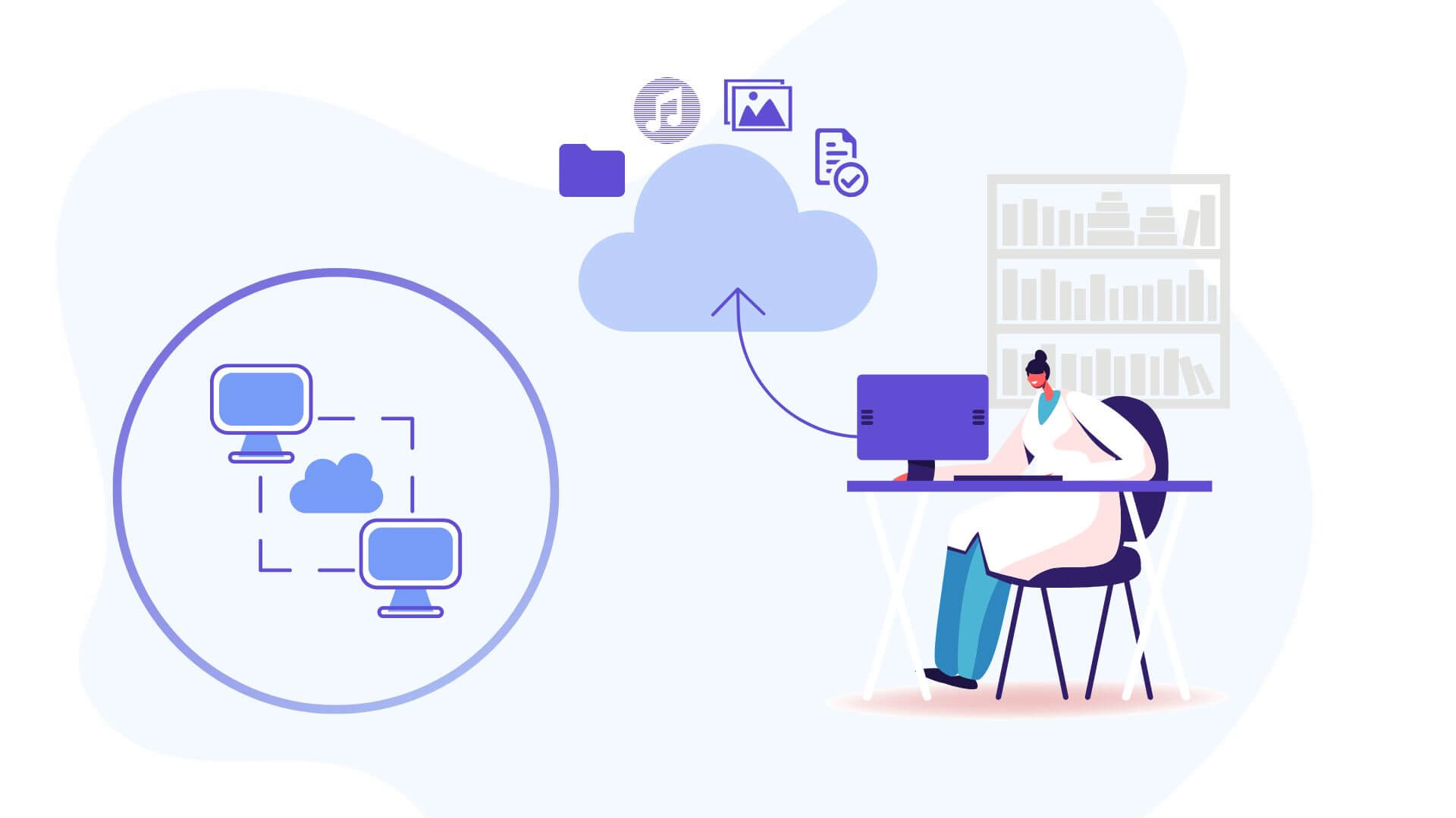 Image Sharing App Revolution: 6 Must-Have Features 2023