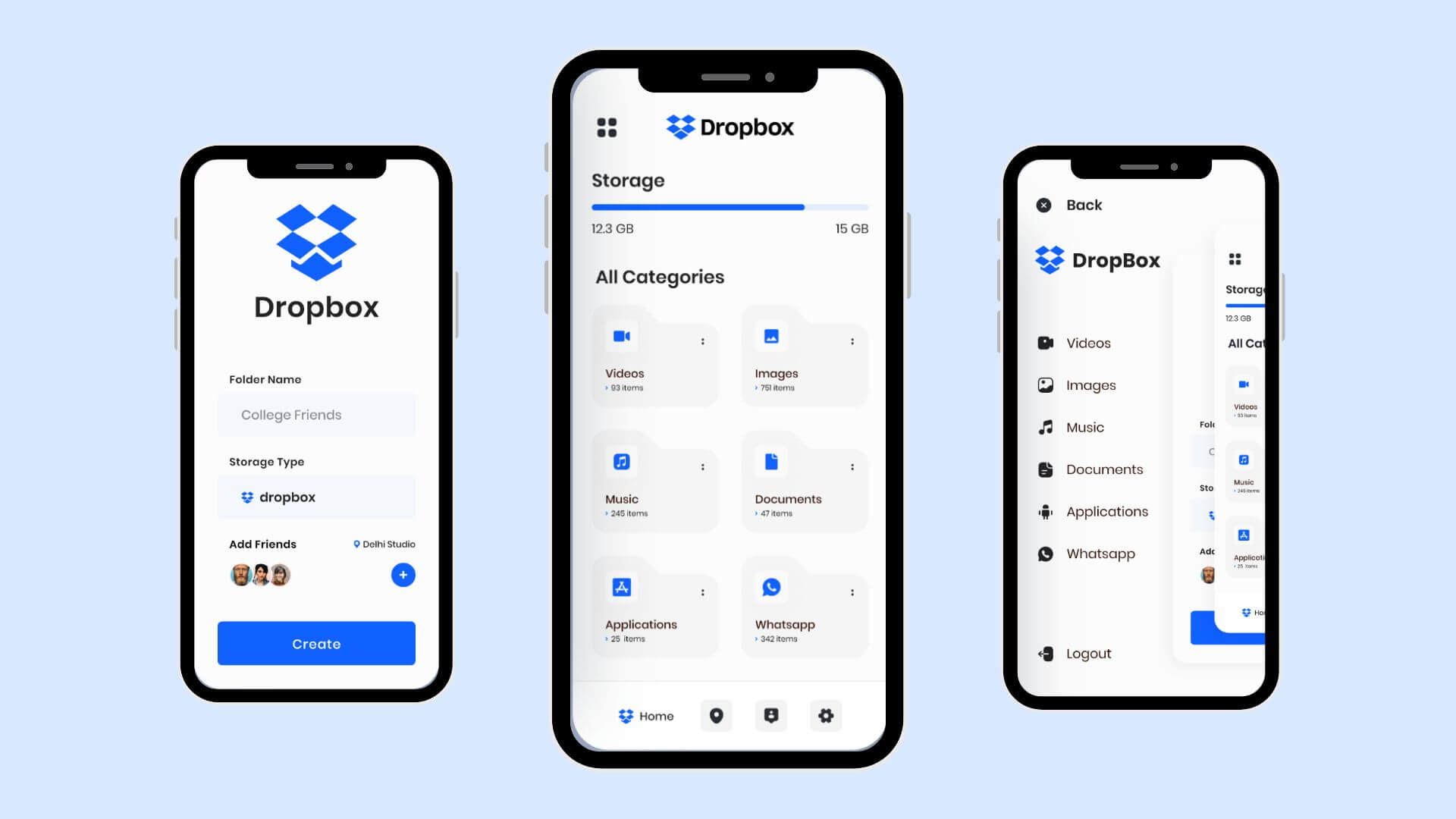Best Effortless Photo Sharing Apps In 2023