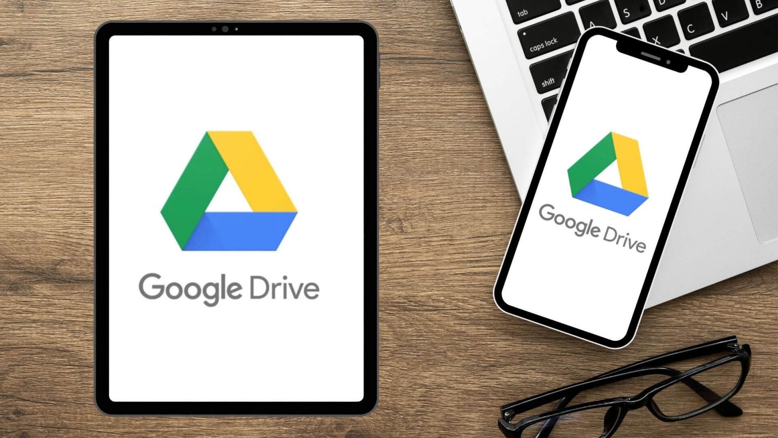 5 Best Bulk Photo Sharing Apps In 2023