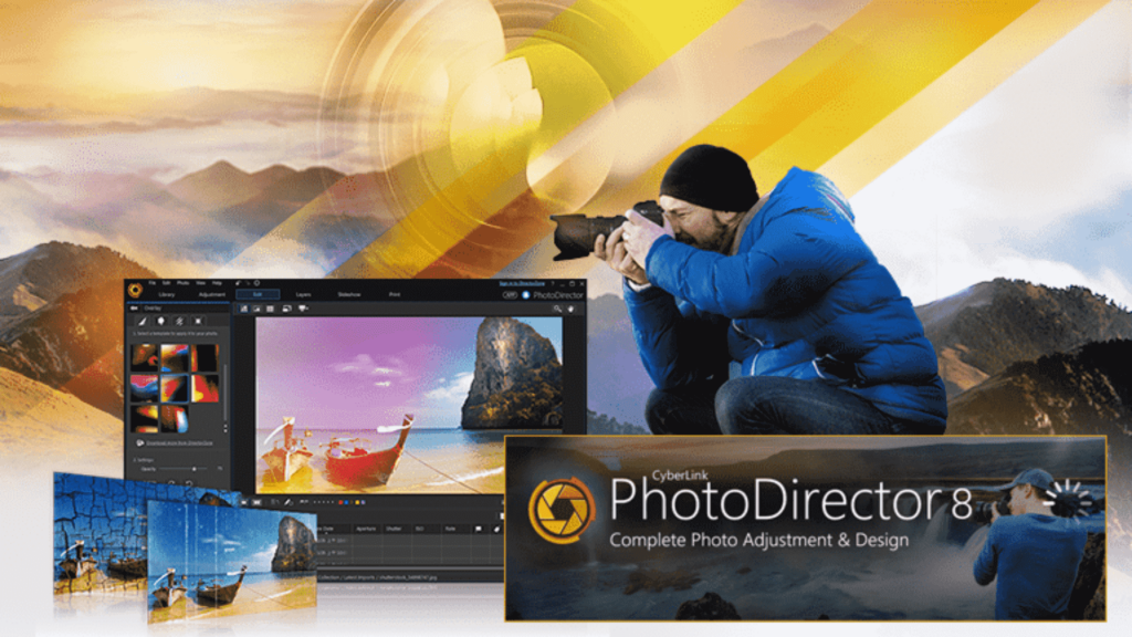 Best Photo Editing Apps To Elevate Your Creativity In 2023