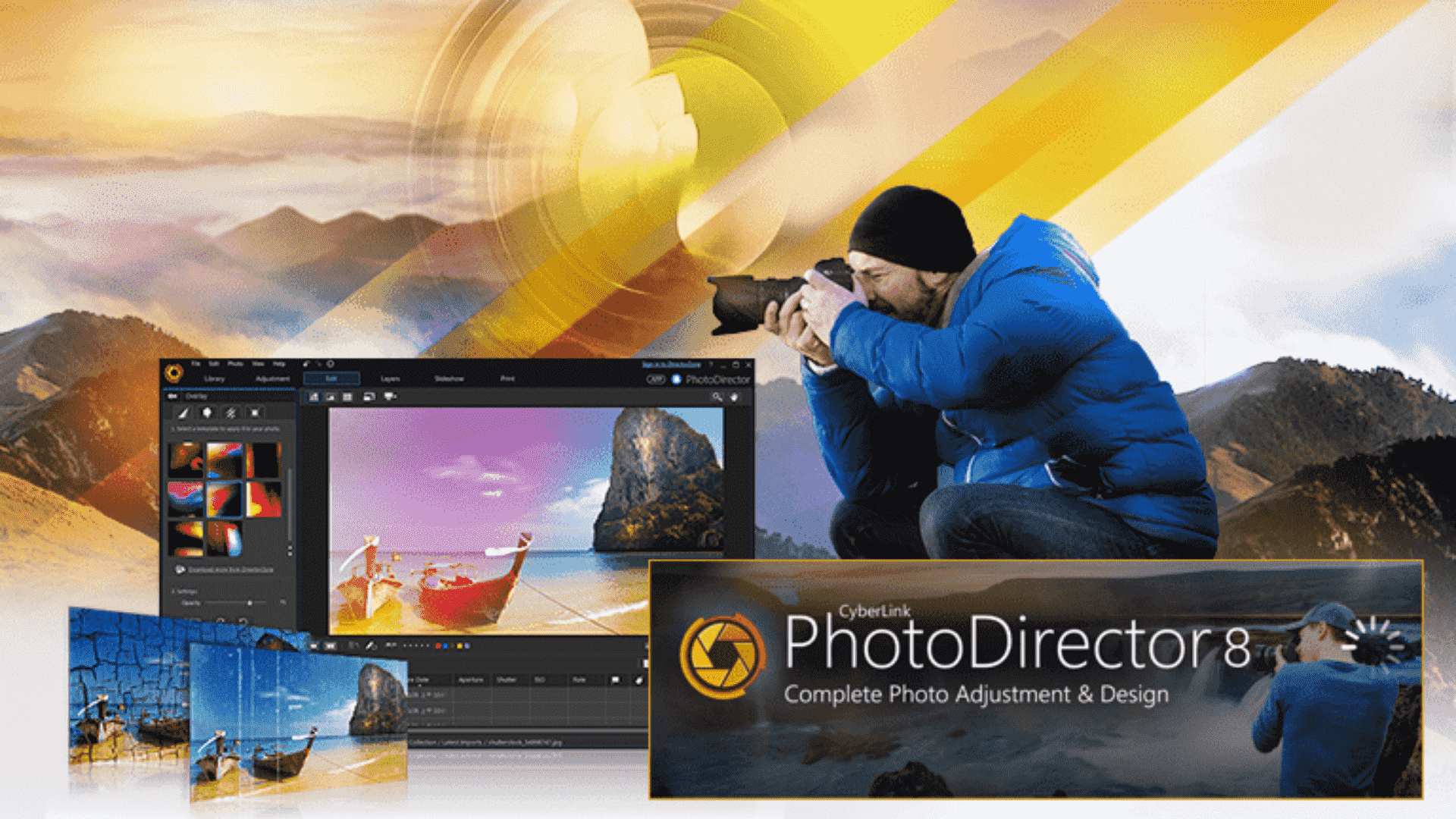 Best Photo Editing Apps To Elevate Your Creativity In 2023