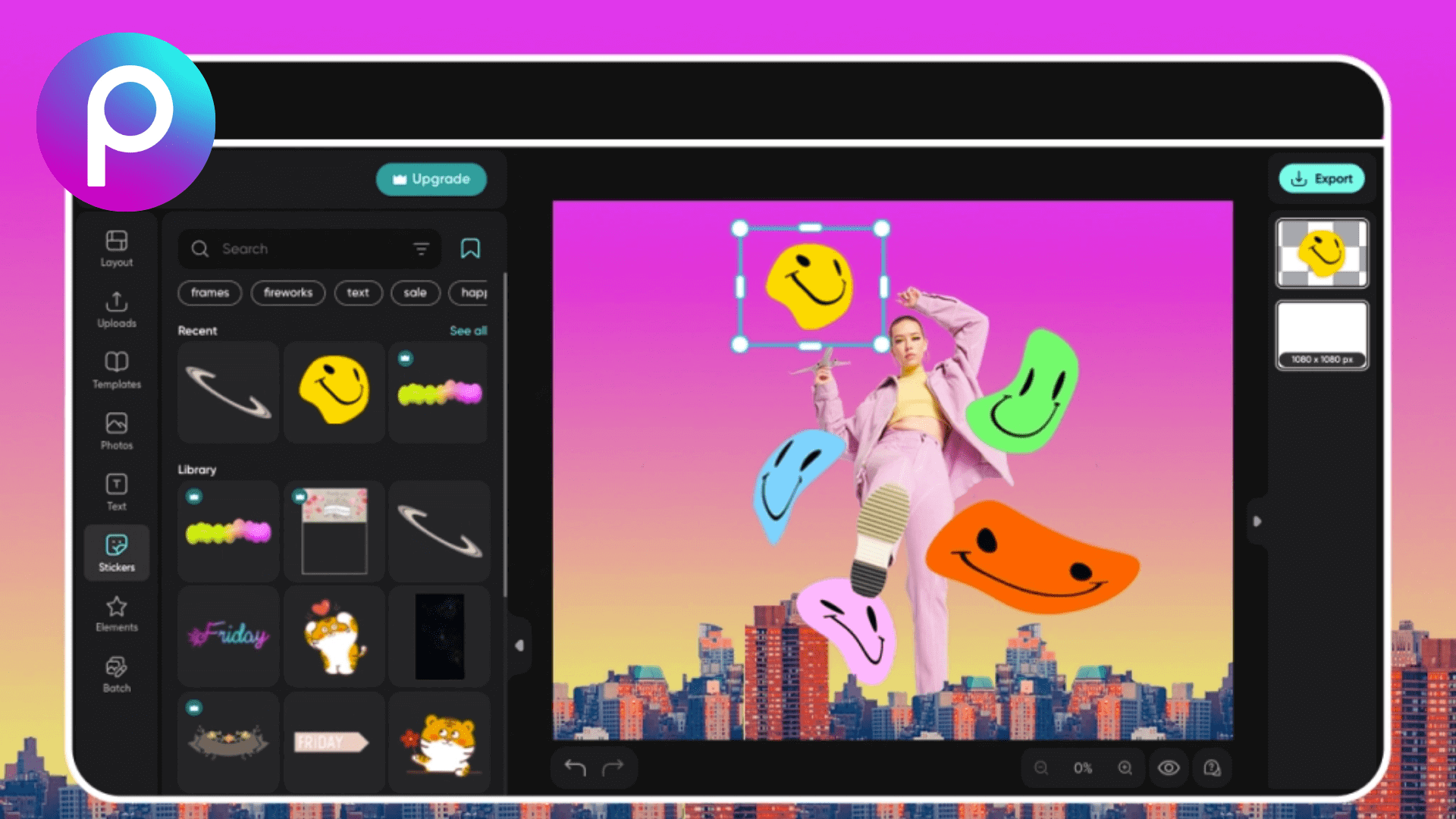 Best Photo Editing Apps To Elevate Your Creativity In 2023