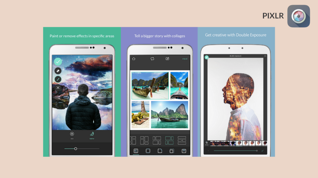 Best Photo Editing Apps To Elevate Your Creativity In 2023
