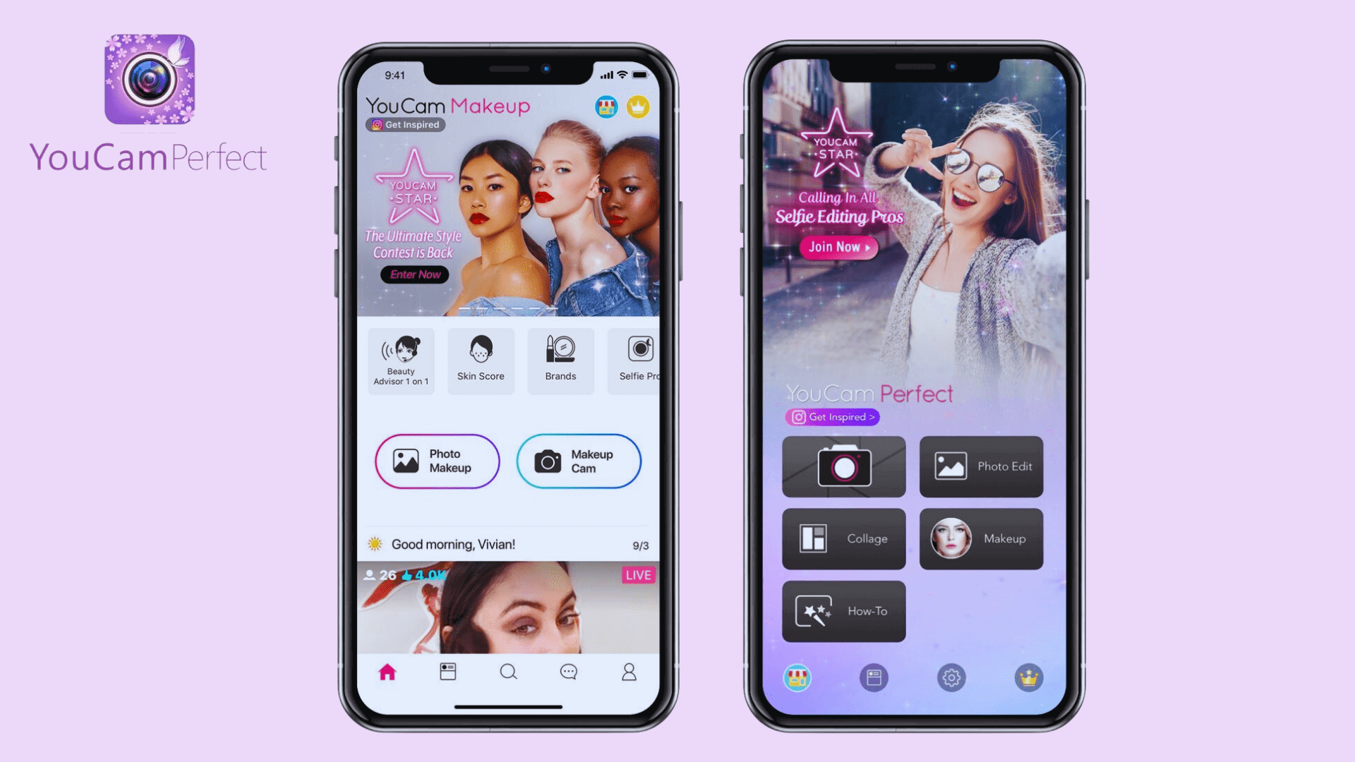 Best Photo Editing Apps To Elevate Your Creativity In 2023